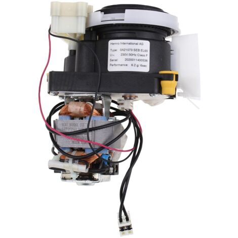 Seb - moulin a cafe/complet - ms5a10204 - 3616360348422