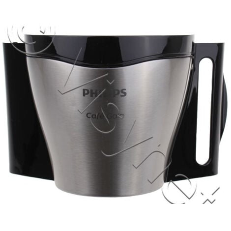 Philips - porte filtre - 300005121801