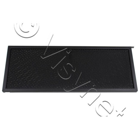 Novy - vetfilter links novy panorama - 1821521 - 5414425257737