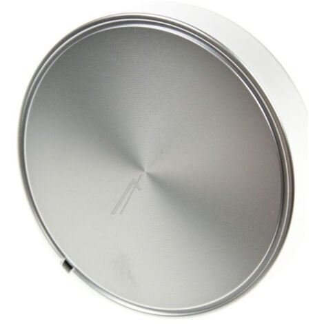 Bosch - bouton programmateur - 00633391