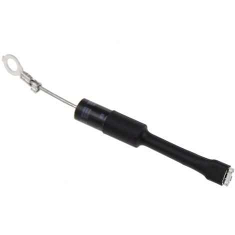 Midea - diode cl01-12 - 17470000008946