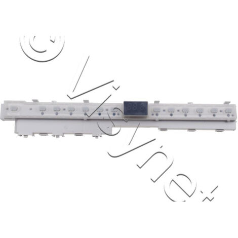 Bosch - module de commande - 11036777