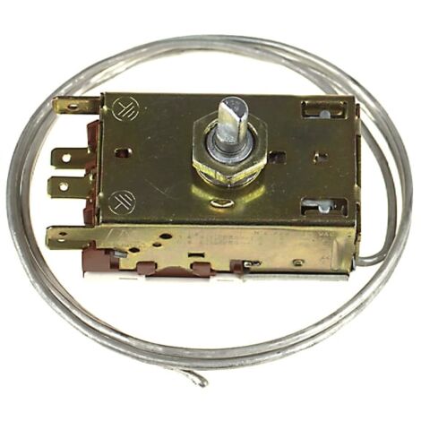 Ranco - thermostat ranco k59-h1300 = k59-l1287 - k59h1300