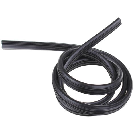 Bosch - joint contour de porte - 00263096 - 5021879815736