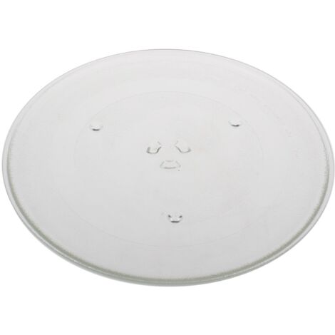 Samsung - plateau en verre ck135 alt - de7420002b