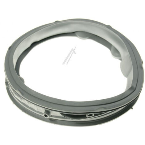 Lg - joint hublot - mds66651605