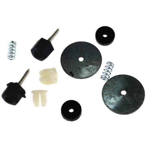 Whirlpool - kit - 481931038372