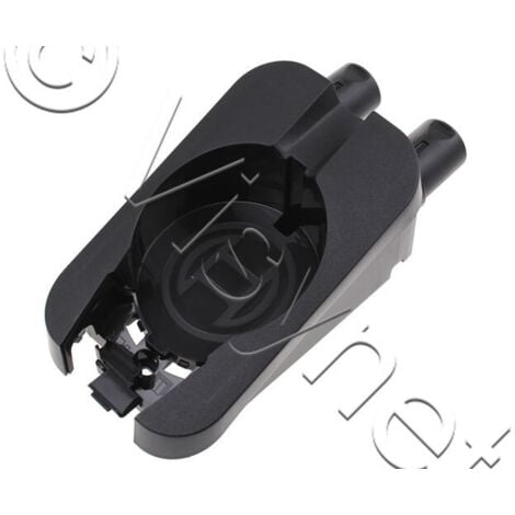 Bosch - support mural - 12029953