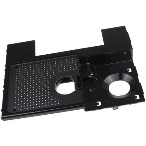 Melitta - cache - couvercle - 6763282