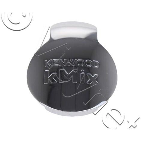 Kenwood - slow speed outlet cover assembly kmx75 - kw716675