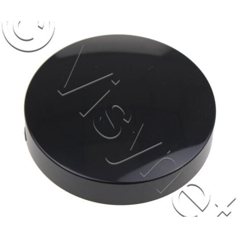 Bosch - couvercle / cache - 00621920