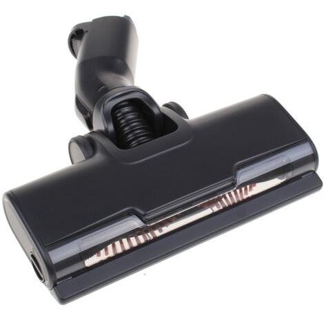Electrolux - turbo-brosse (brosse électrique) - skr144mnb - 14.4v