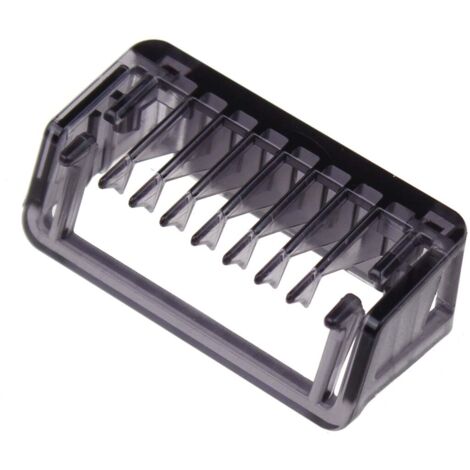 Philips - salt comb 2mm batam - 422203626132