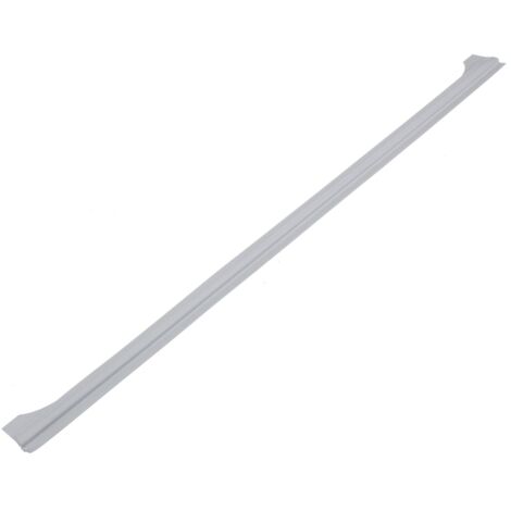 Bosch - reglette - 00668095