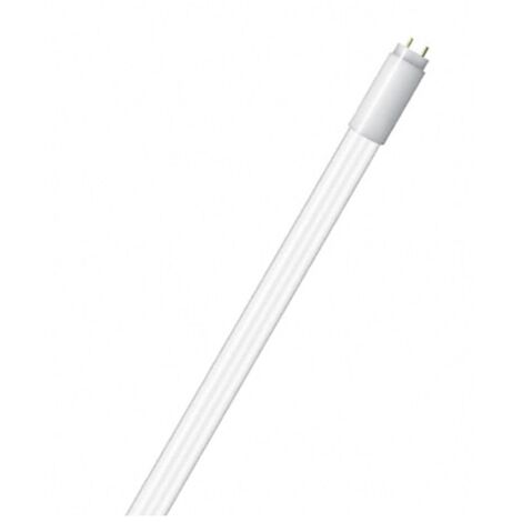 Osram - substitube advanced led 30w / 840 / cw - 4008321993557