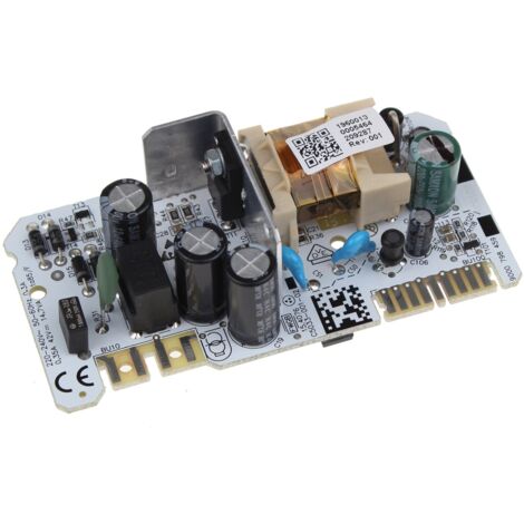 Bosch - module de commande - 00754344