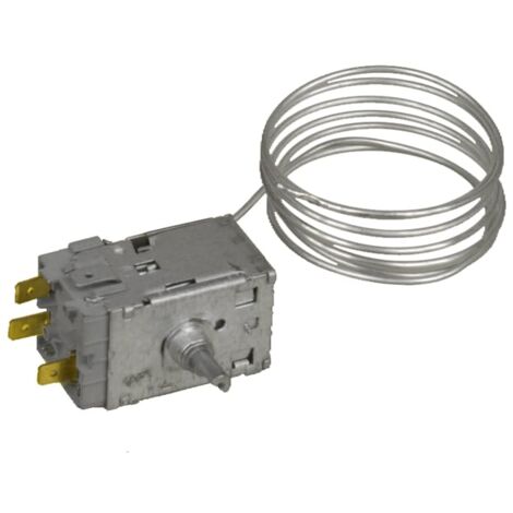 Ariston - thermostat atea a130175 - ranco k59-l1294 - c00038650