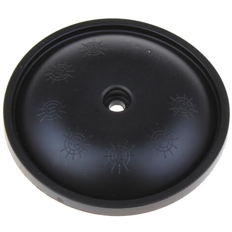 Leader - membrame kincontrol fsc15 - on860020