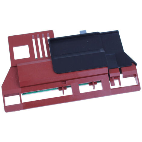 Bosch - module-element de commande - 00755144