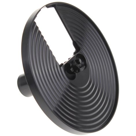 Bosch - support de râpe - 00753482