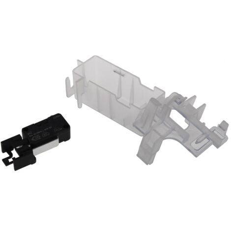Bosch - microswitch avec flotteur - 00622035