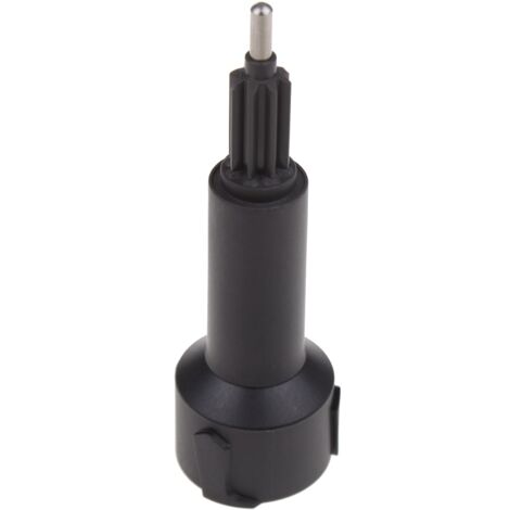 Philips - axe d'entrainement - 300005783271