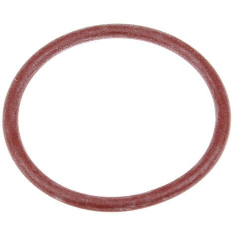 Bosch - joint calotte récipient zéolite - 00614930