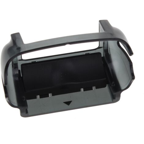 Seb - accessoire/masseur - cs00118339 - 3616360109337