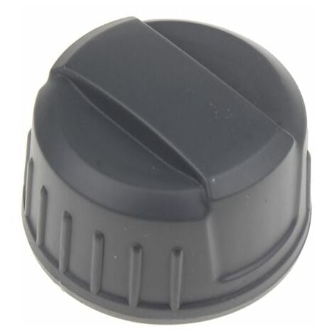 Karcher - bouchon de vidange mv 6, wd 6 - 90021030