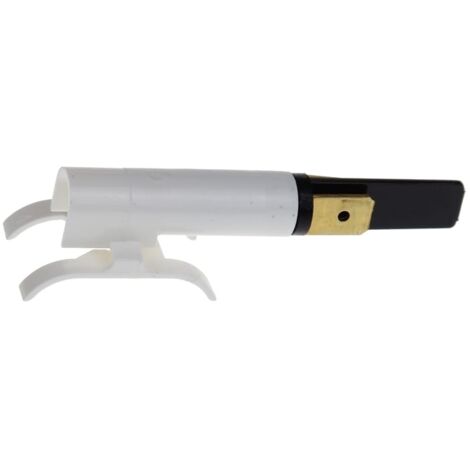 Smeg - lampe voyant cs19 - 824610505