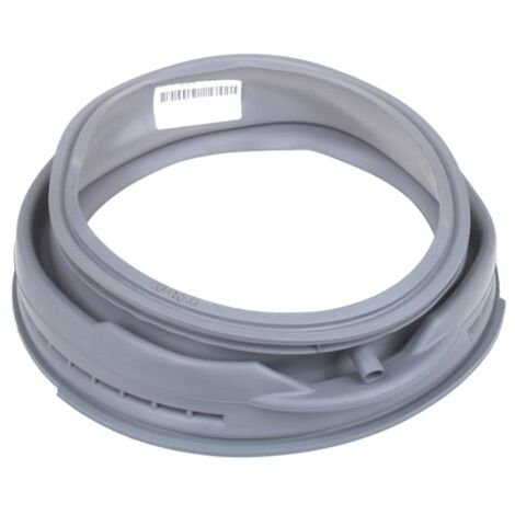 Bosch - joint hublot wff2000 alt. - 00289500 - 5021879993281