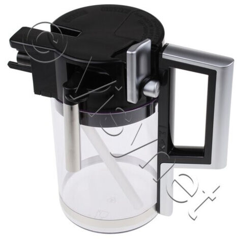 Delonghi - pot a lait / carafe a lait esam6600 - 5513211641