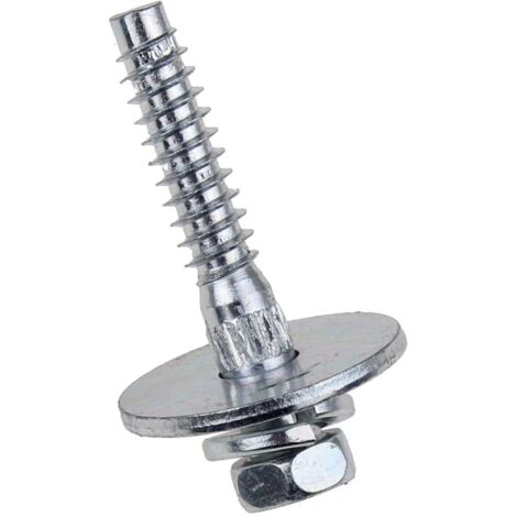 Lg - bolt assembly - faa30831001