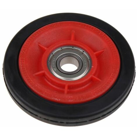Electrolux - roue d'entrainement tambour - 8077877028