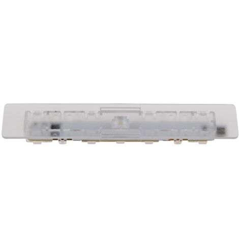 Bosch - diode led - 10024284