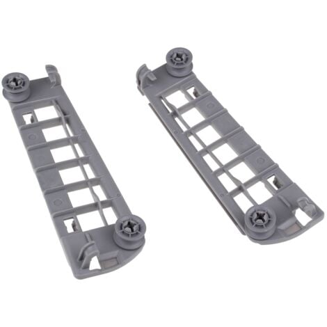 Bosch - support roulettes pour tiroir à couverts - 00619598