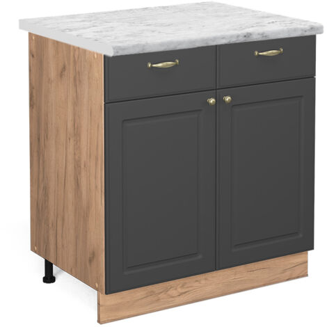 Manomano Meuble Cuisinenull