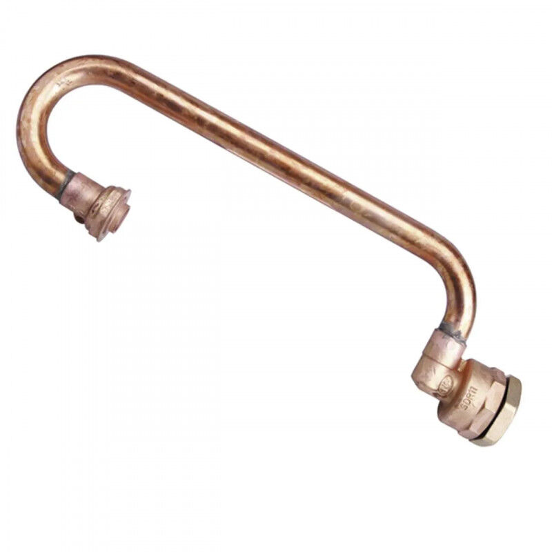 Crosse CPT.E - 6/20 PE32, GDF 8236417