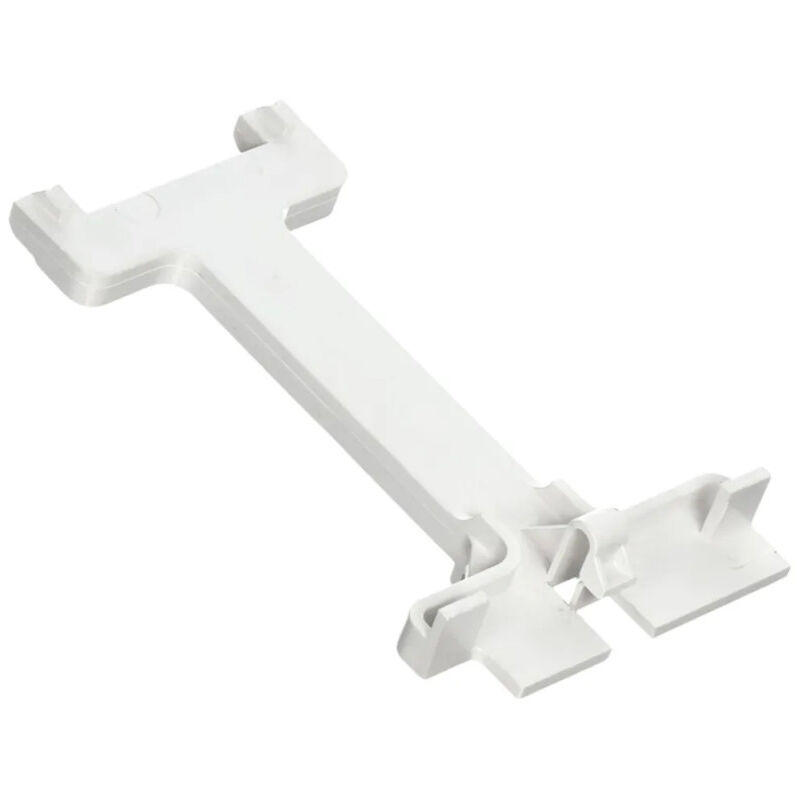 Versteifung für Tank 650 altes Modell