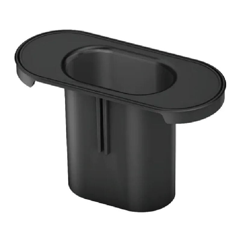 Geruchsverschluss DN50 für WEDI FUNDO RIOLITO, RIOLITO NEO, RIOFINO