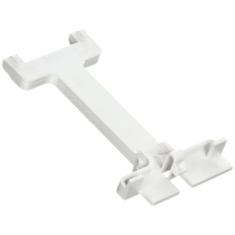 Versteifung für Tank 650 altes Modell