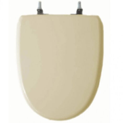 GALA ROCA Sitzring Loa Pergamon