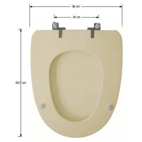 GALA ROCA Sitzring Loa Pergamon