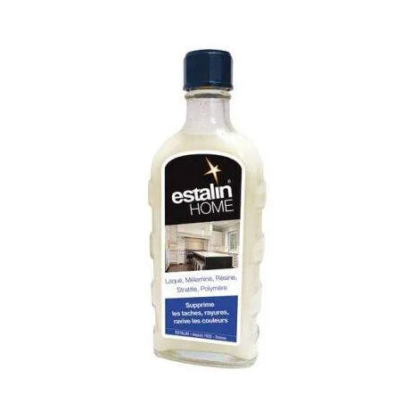 Estalin home reviver 100ml