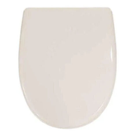 Sedile del water Gilia pergamone Vende.