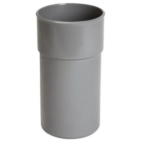 Manicotto in PVC maschio/femmina - 100