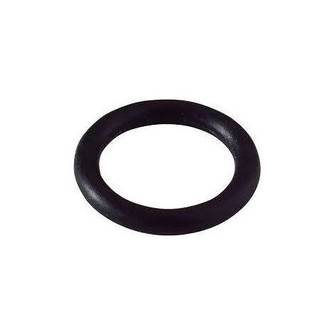 Minisirius O-Ring Packet No. 5A - 6.4x1.9 - 10 pezzi