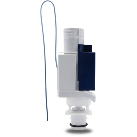 Valvola pneumatica Grohe AV1 Grohe