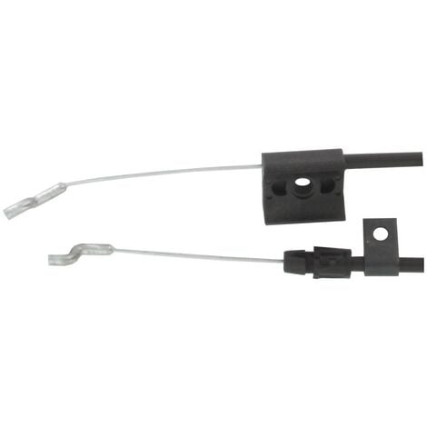 Outdoor Power Sport 8718 Câble de frein moteur adaptable AYP/Husqvarna