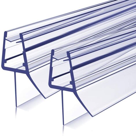Schöne Dichtung Für Duschtür Glas Bilder